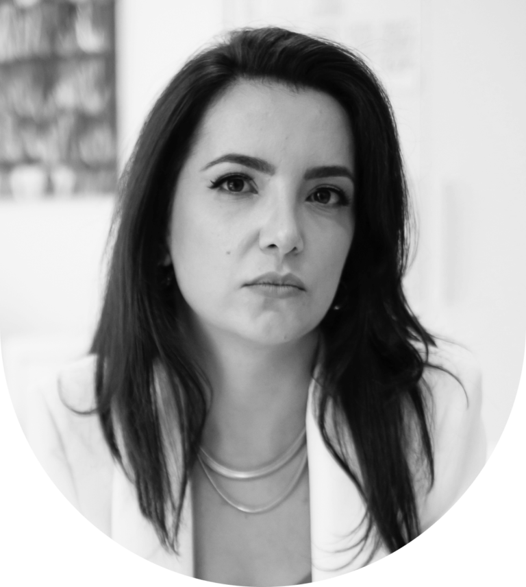 juliana - JULIANA M. MARTINS